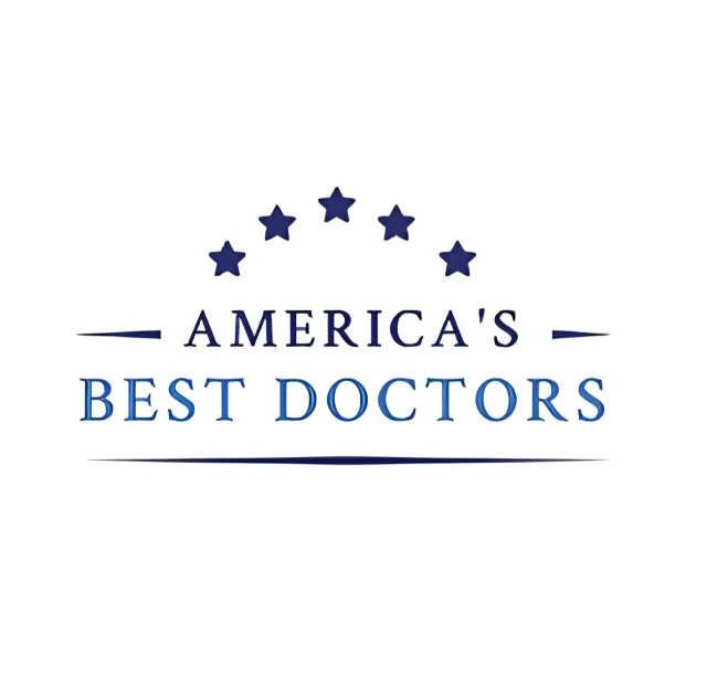Meet Dr. McKee, MD - Northland Neurology & Myology, PA